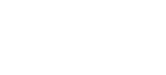 Identity Management Solutions | Avatier Products Suite- Avatier