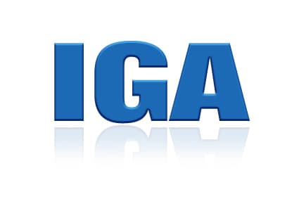 Identity Management Blog | Gartner IGA Magic Quadrant I Avatier