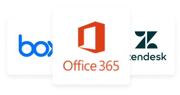 SSO Software - Single Sign On Solutions - Avatier