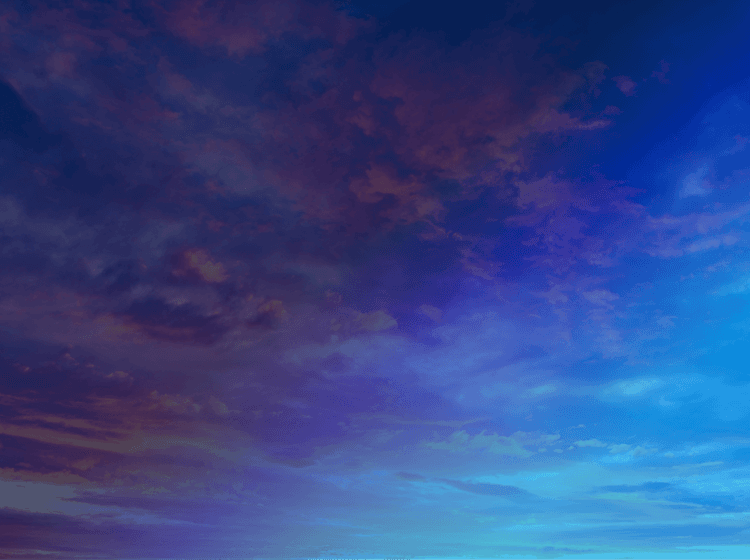 14 Day Free Cloud Trial