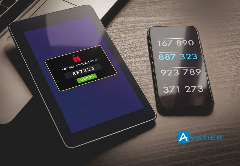 Leveraging IAM for Secure Retail Analytics and Business Intelligence ...