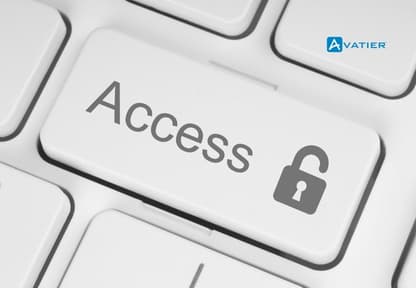 Implementing Secure Access Controls in Virtualized Environments