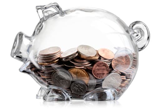 Password Management with Avatier's Password Station