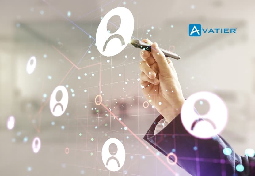Mastering User Provisioning for Contractors, External Clients, and More ...