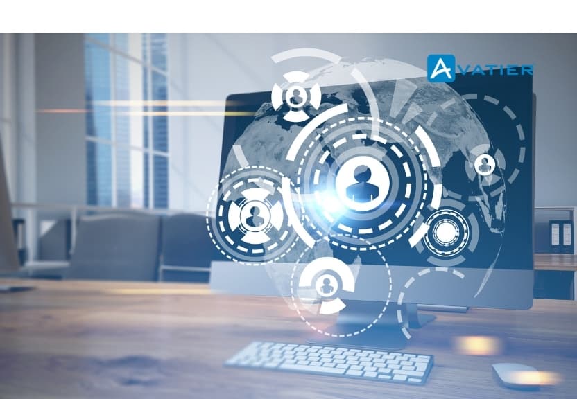Lifecycle Automation Performance: System Efficiency - Avatier