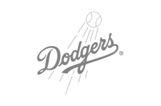 AI Powered Identity Access Management & Security Solutions - Avatier