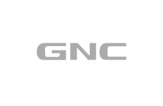 AI Powered Identity Access Management & Security Solutions - Avatier