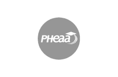 AI Powered Identity Access Management & Security Solutions - Avatier