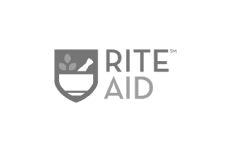 AI Powered Identity Access Management & Security Solutions - Avatier