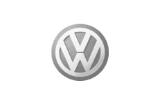 AI Powered Identity Access Management & Security Solutions - Avatier