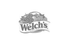 AI Powered Identity Access Management & Security Solutions - Avatier