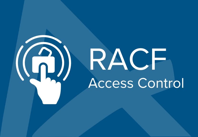 Demystifying RACF: A Beginner's Guide to IBM's Security Product