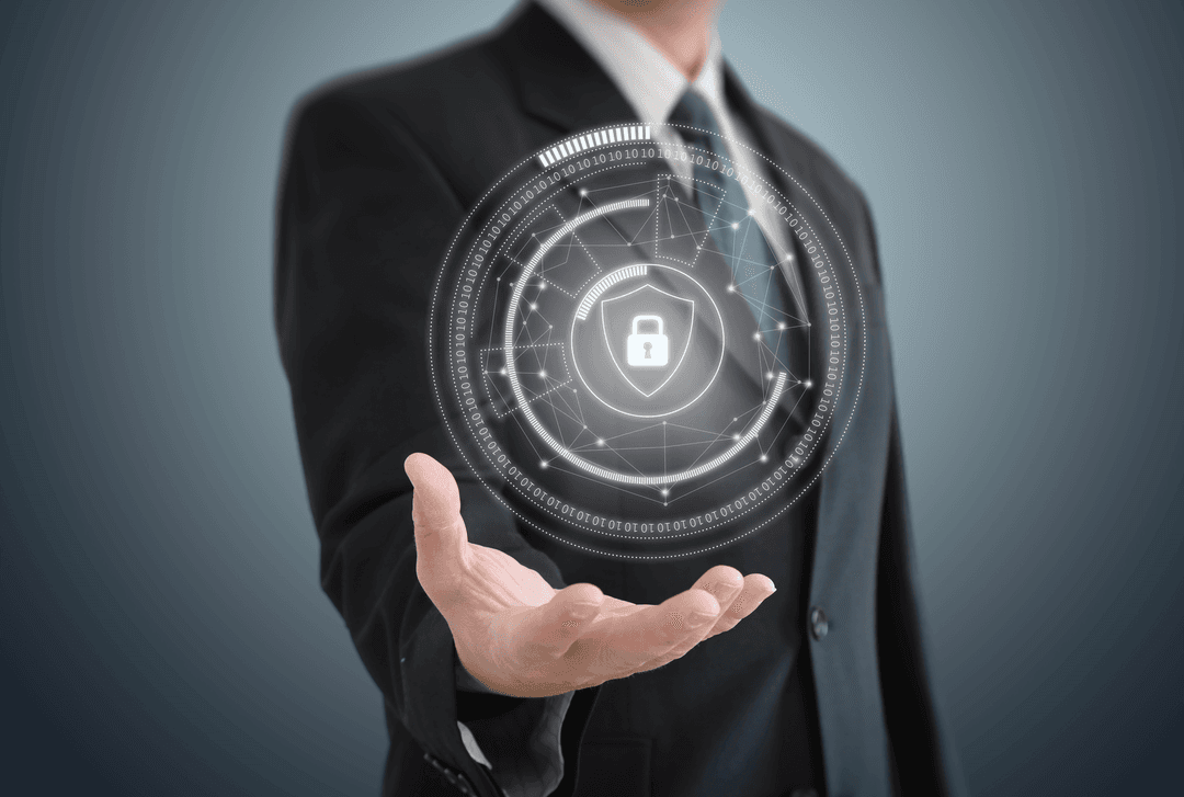 Containers 101: An Introduction to Improving Your Technical Performance ...