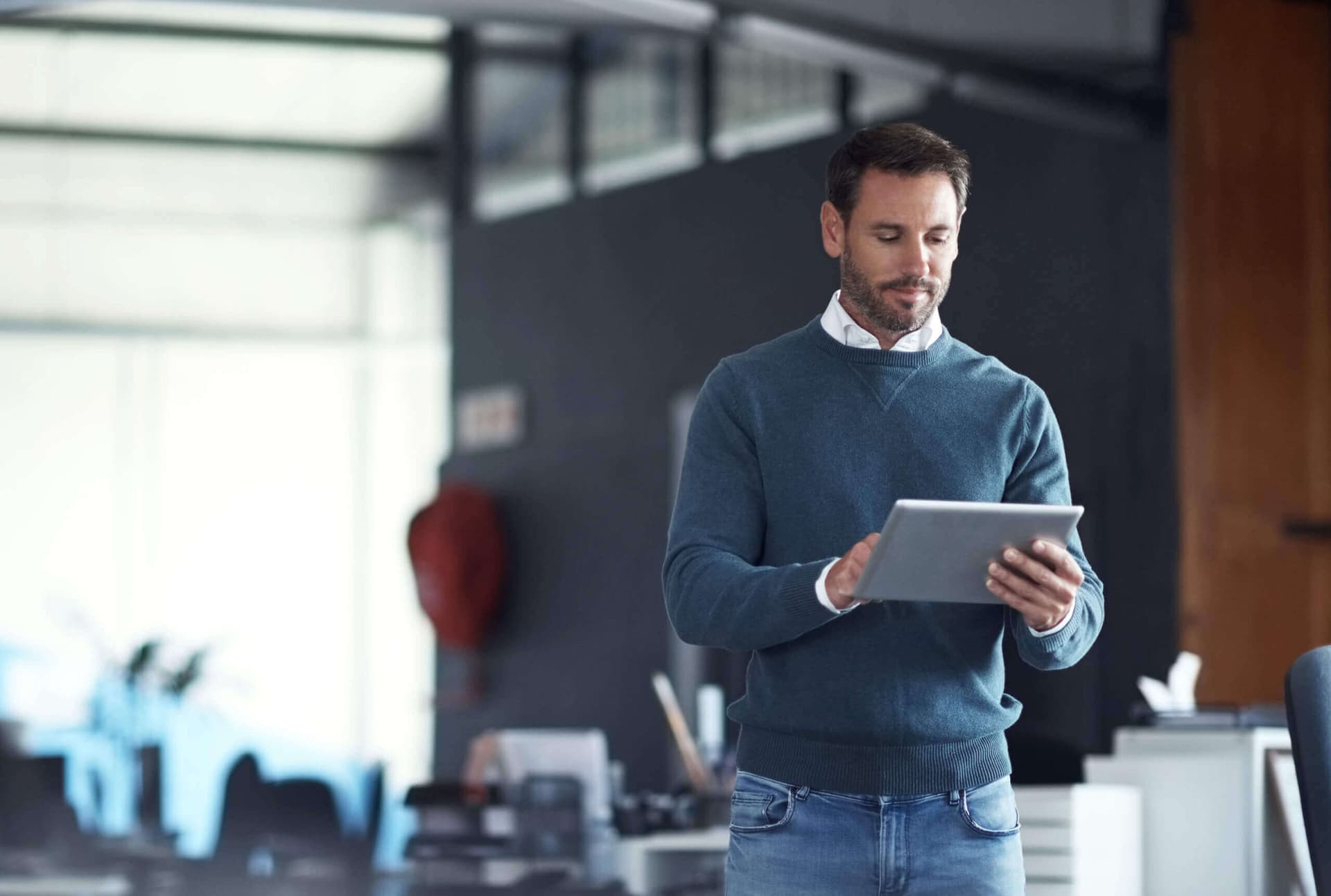 Understanding Authorization Models: RBAC vs. ABAC vs. ACL - Avatier