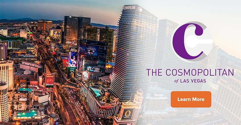 AI Powered Identity Access Management & Security Solutions - Avatier