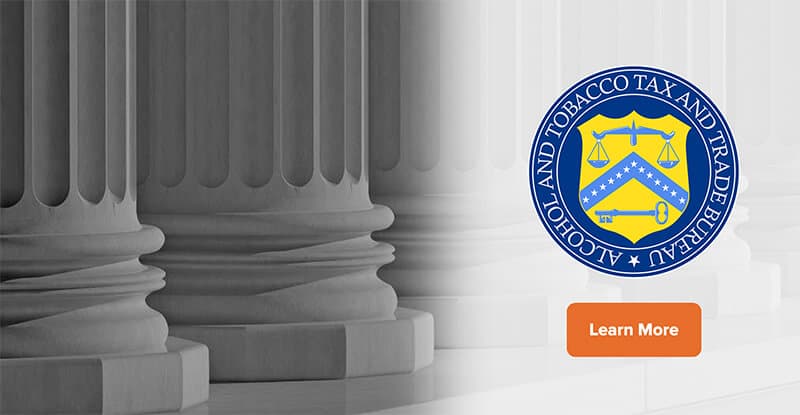 AI Powered Identity Access Management & Security Solutions - Avatier