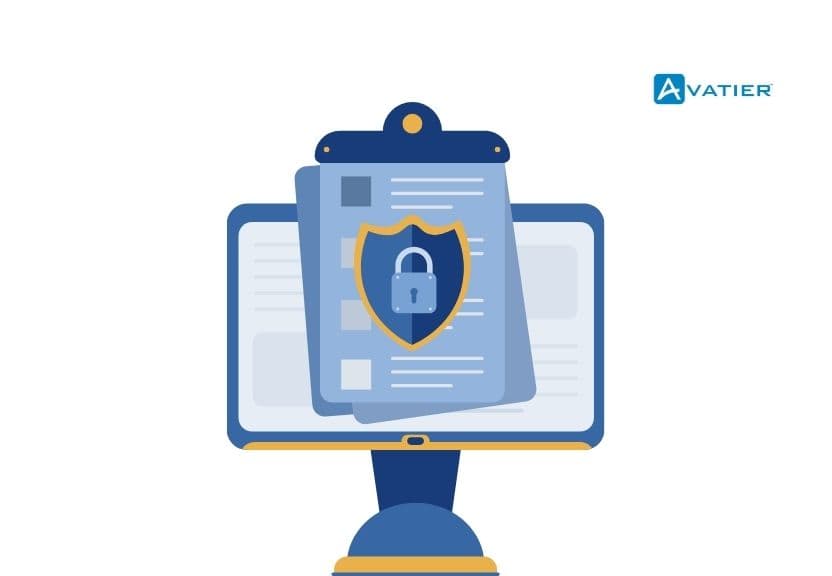 Containers 101: An Introduction to Improving Your Technical Performance ...