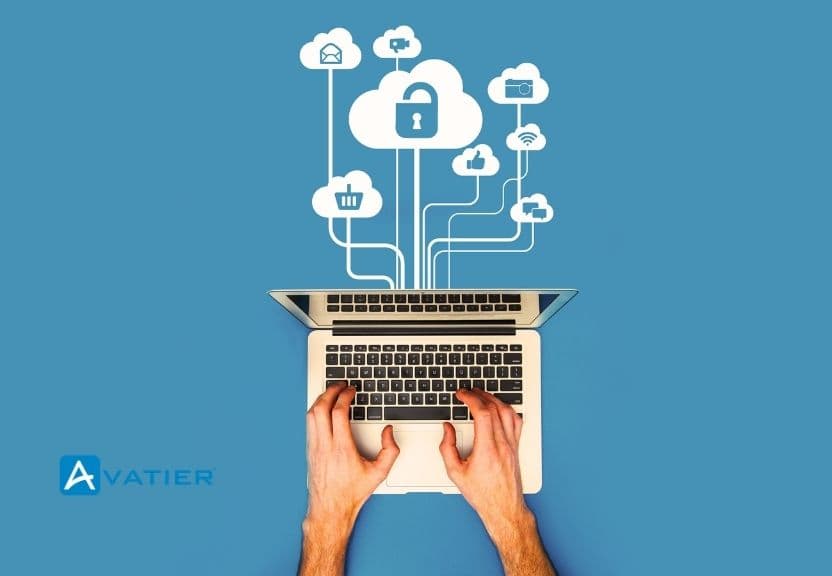 Adding, Deleting, and Modifying User Accounts in RACF