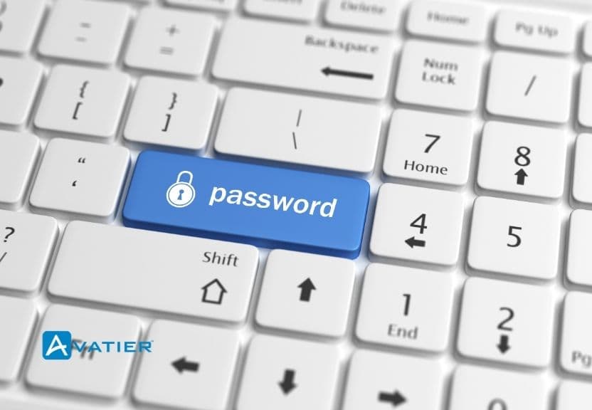 What Is OTP Authentication: Comprehensive Guide to OTP