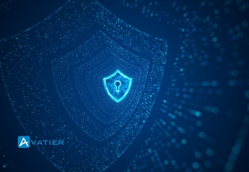 Adding, Deleting, and Modifying User Accounts in RACF