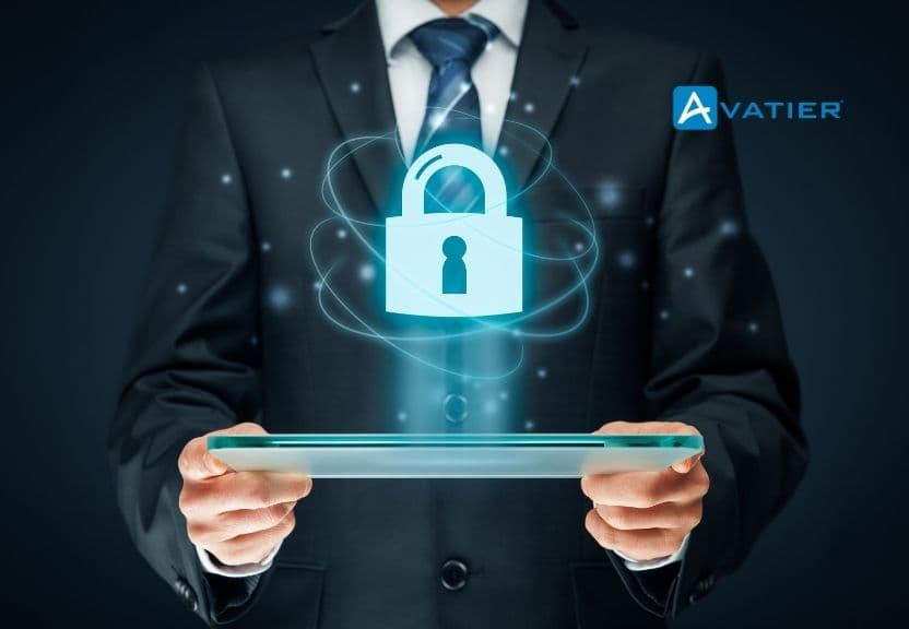 What is RACF? Understanding User Access Control on the Mainframe