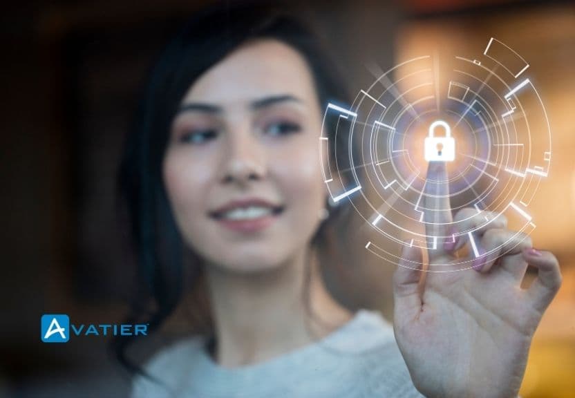 Authentication vs Authorization: History’s Security Lessons