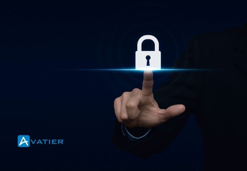 Measuring Passwordless Success: KPIs for Auth Transformation