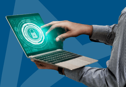 How AI is Reshaping Identity and Access Management in 2025 - Avatier