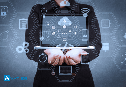 Authorization Strategies: Fine-Grained Access Control - Avatier