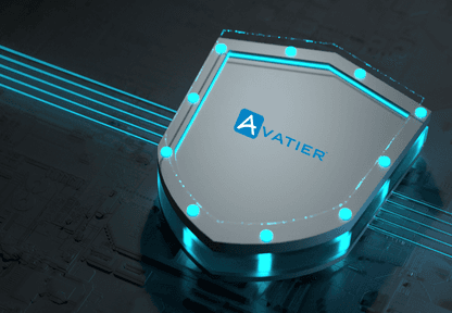 Adding, Deleting, and Modifying User Accounts in RACF