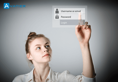 What is Identity and Access Management? 2025-2026 Guide