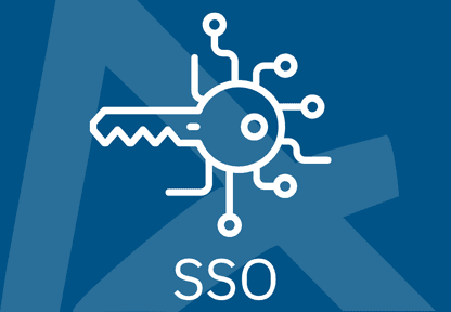 Multi-Cloud SSO: One Identity, Many Clouds - Avatier