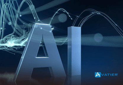 Why Avatier's AI-Driven RBAC Outperforms Okta, and SailPoint