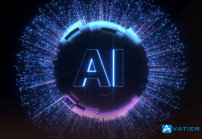 Why CISOs Are Switching from Okta to Avatier in 2025