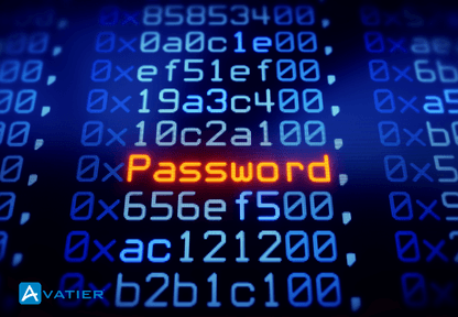 Why AI-Driven Password Reset Outperforms Microsoft and Okta