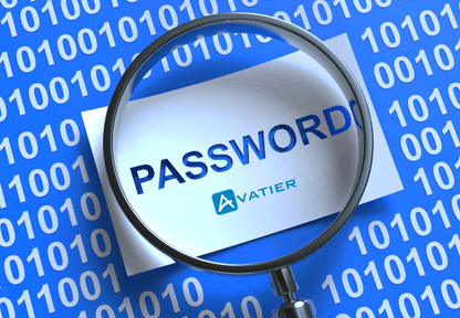 Microsoft Teams Password Reset: Bringing Self-Service