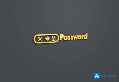 Active Directory Password Sync: Avatier vs. Microsoft Explained