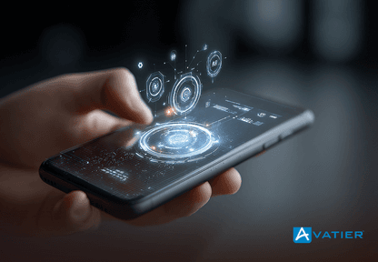 EntraID Integration Excellence: Avatier vs. Microsoft